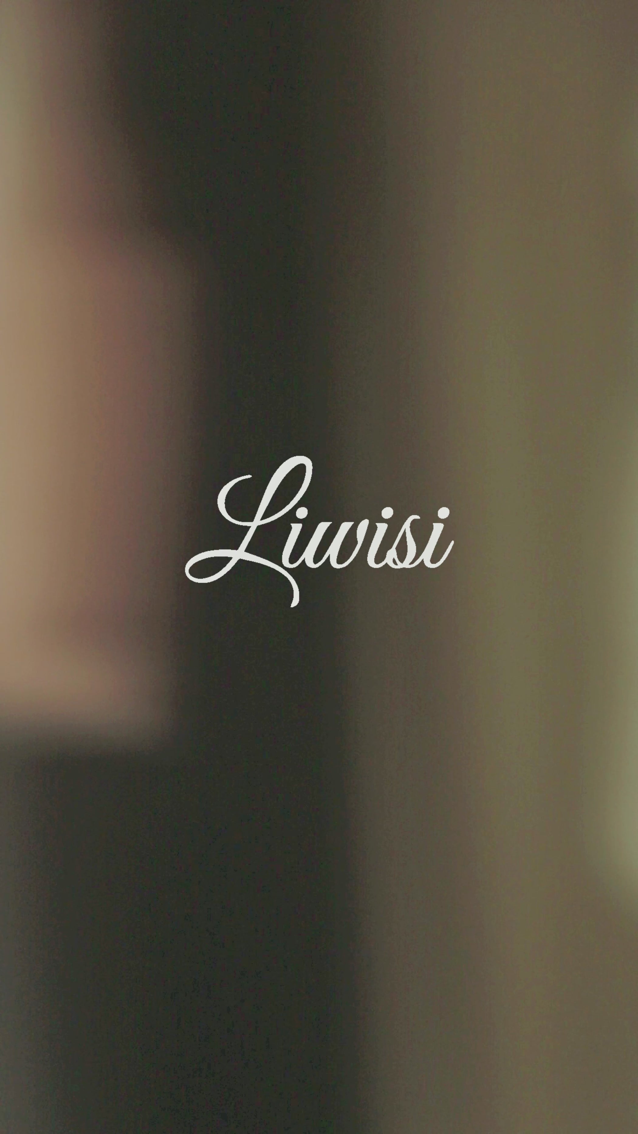 LIWISIリウィシ｜レディースファッション通販サイト – liwisi